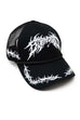 Born Dead Clothing®
