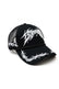 Born Dead Clothing®