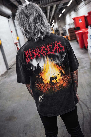 Unique Alternative Gothic Clothing