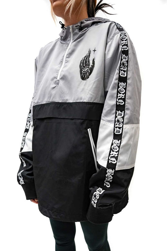 Tattoo Streetwear & Alternative Clothing Brand – Born Dead Clothing®