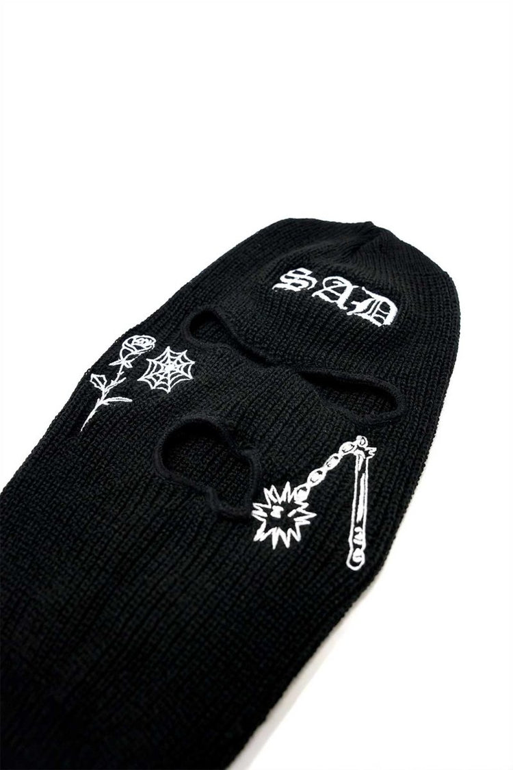 Unique Alternative Gothic Clothing – Born Dead Clothing®